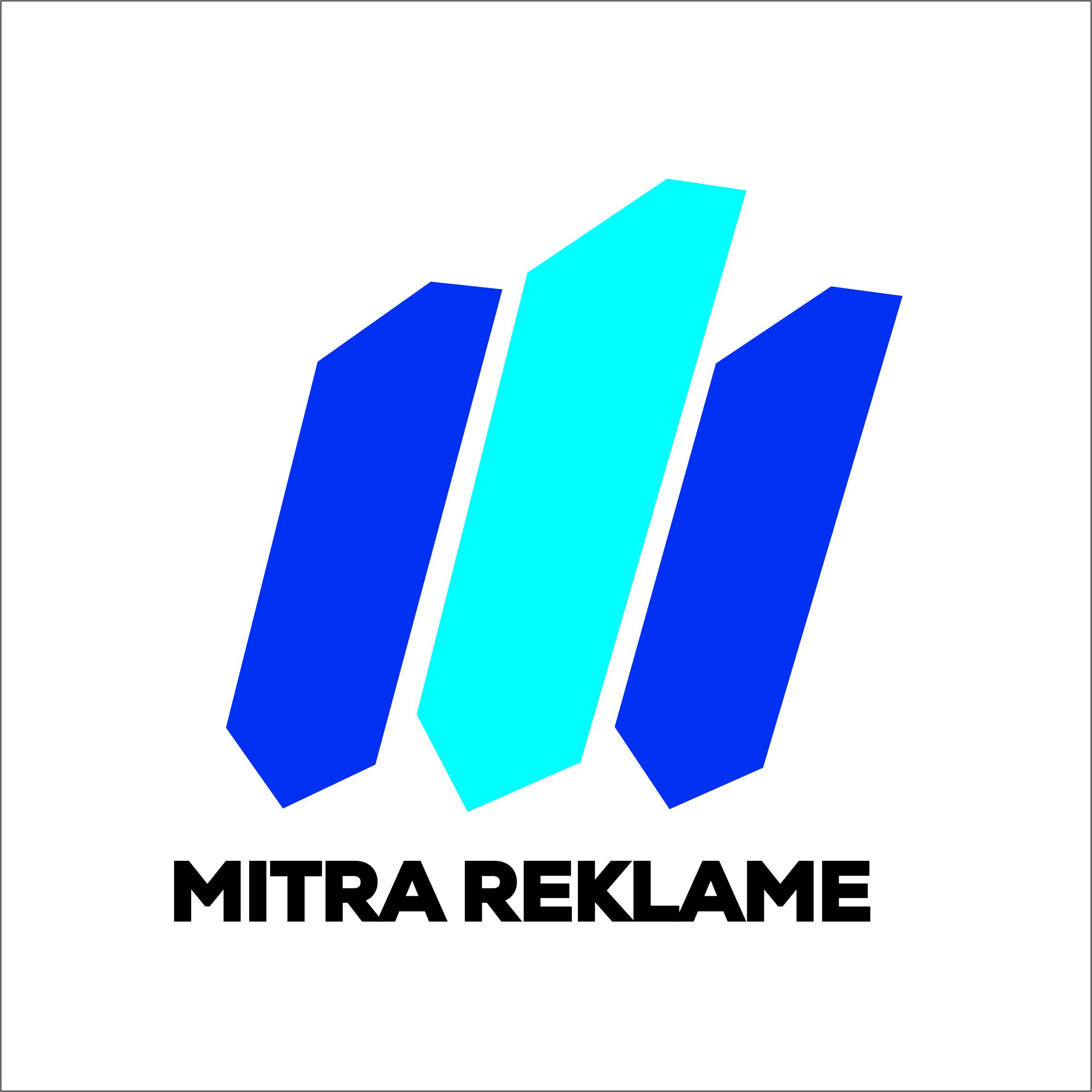 Produk Mitra Advertising | Shopee Indonesia