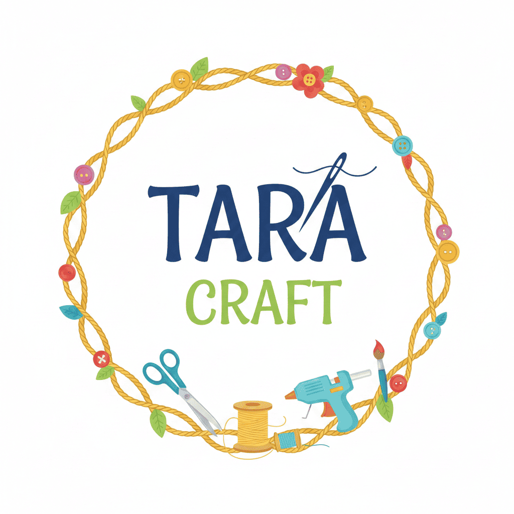 Produk Tera craft | Shopee Indonesia