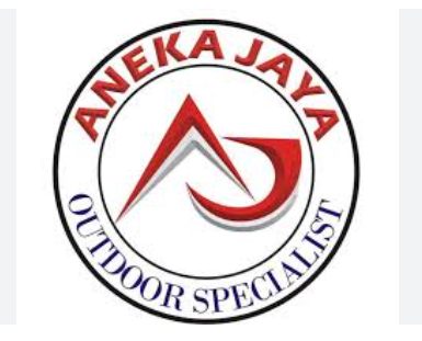 Produk ANEKA JAYA Outdoor 77 | Shopee Indonesia