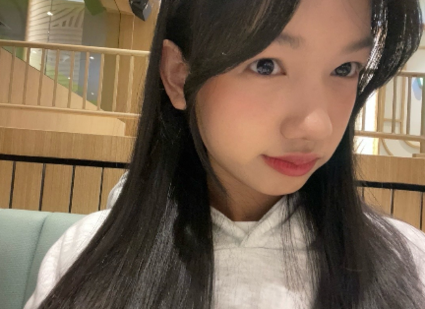 Produk cadaming | Shopee Indonesia