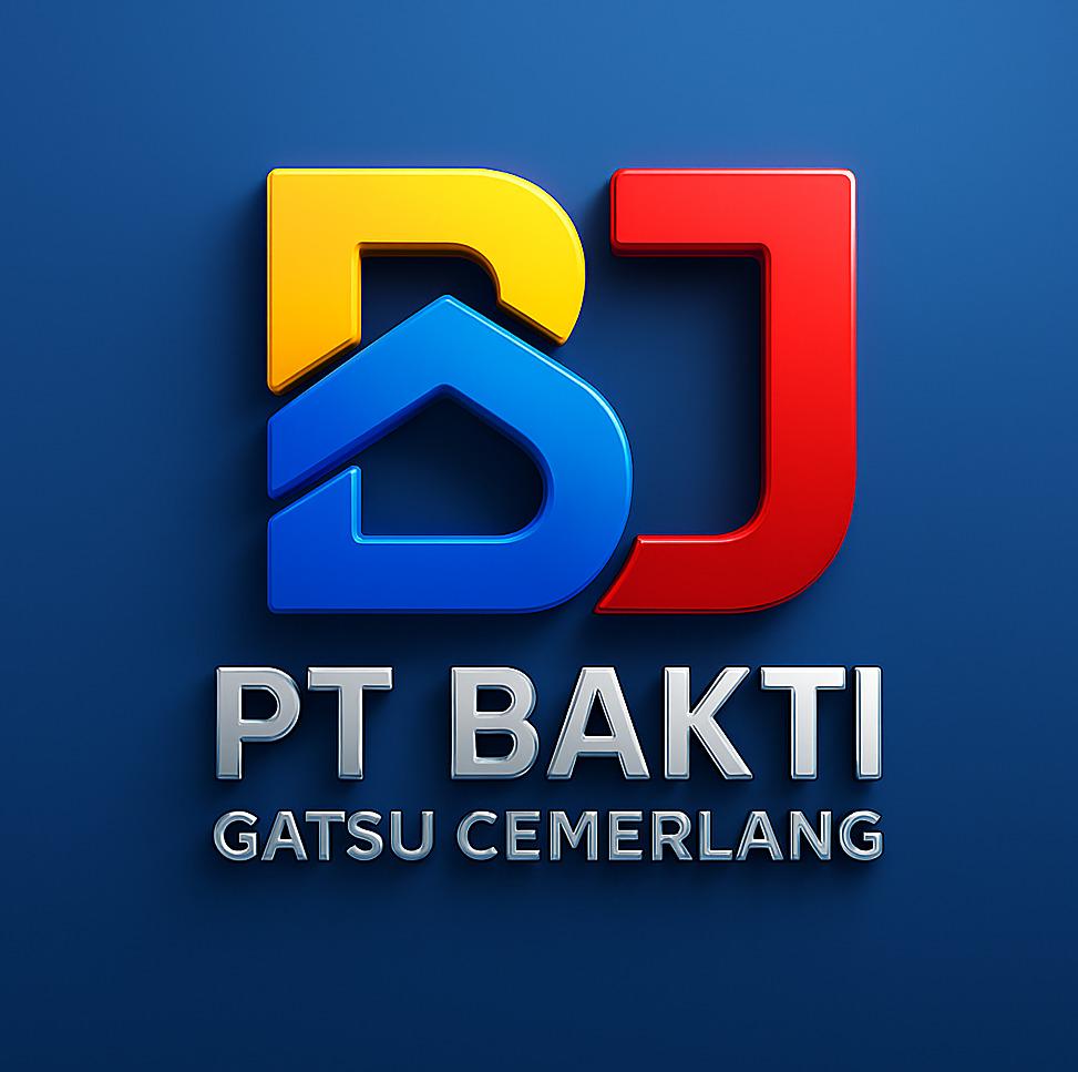 Produk Gatsu Cemerlang Store | Shopee Indonesia