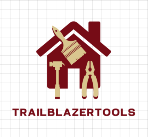 Produk Trailblazer Tools | Shopee Indonesia