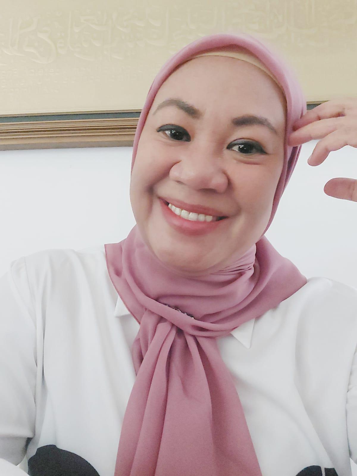 Produk Keripik Budhe Tedjo | Shopee Indonesia