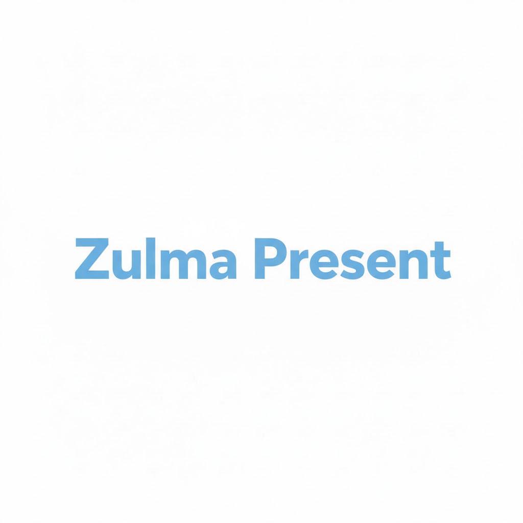 Produk Zulma Present | Shopee Indonesia