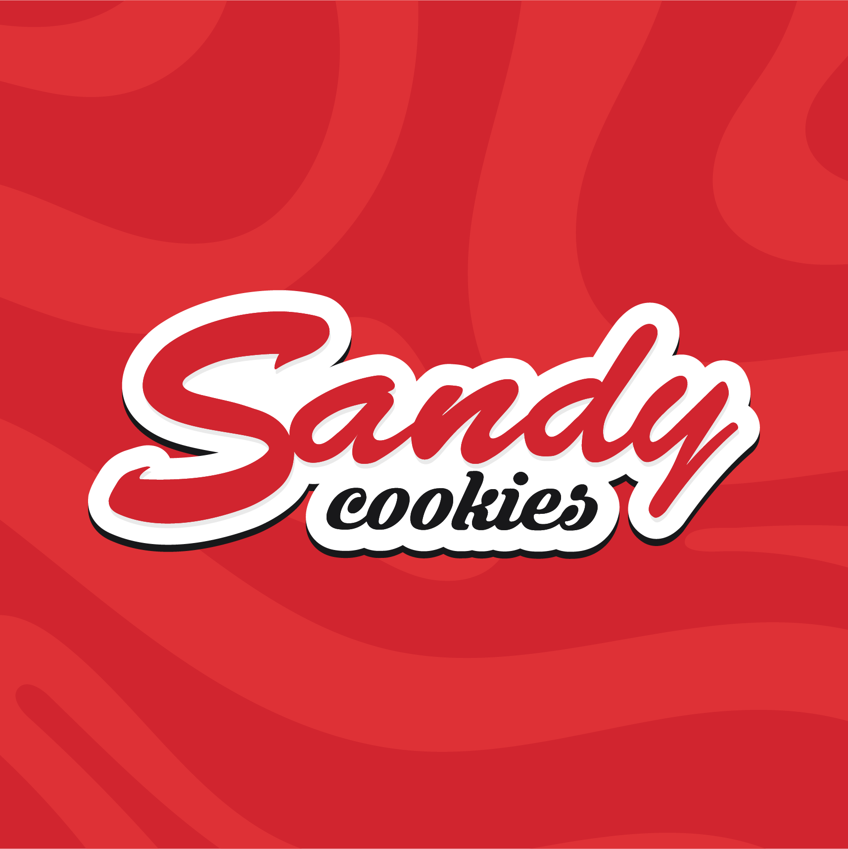 Produk Sandy Cookies Store | Shopee Indonesia