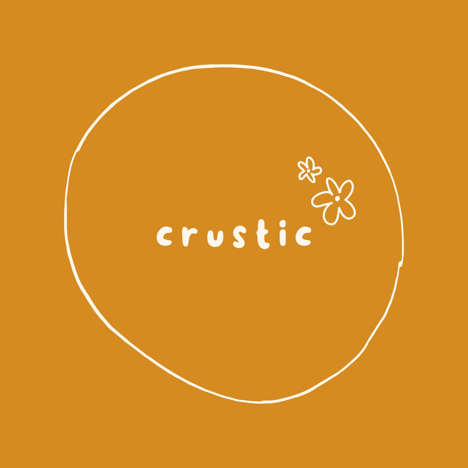 Produk crustic | Shopee Indonesia