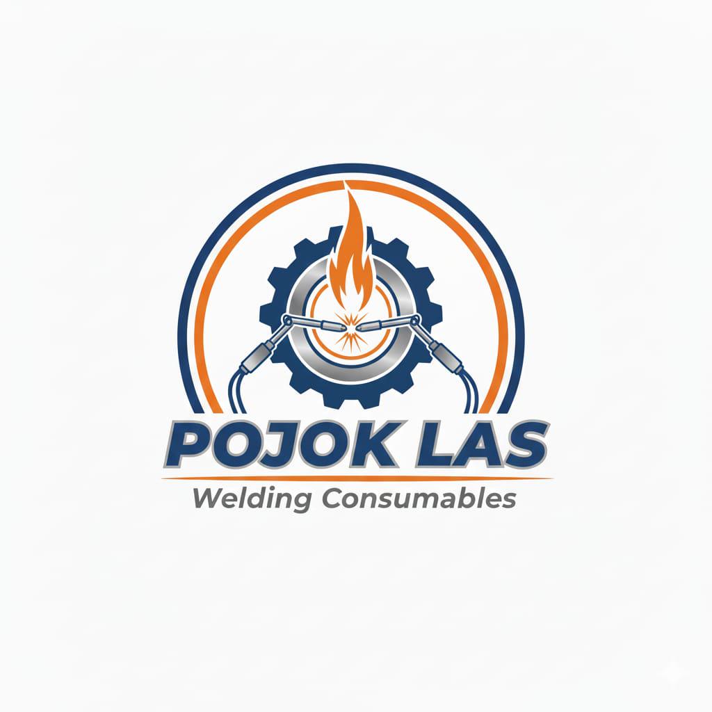 Produk POJOK LAS | Shopee Indonesia