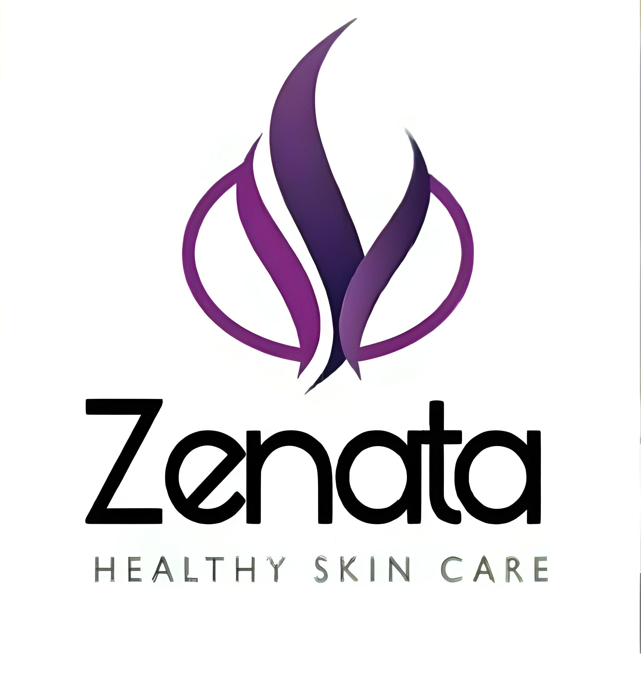 Produk Zenata Beauty | Shopee Indonesia
