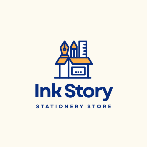 Produk ink story | Shopee Indonesia