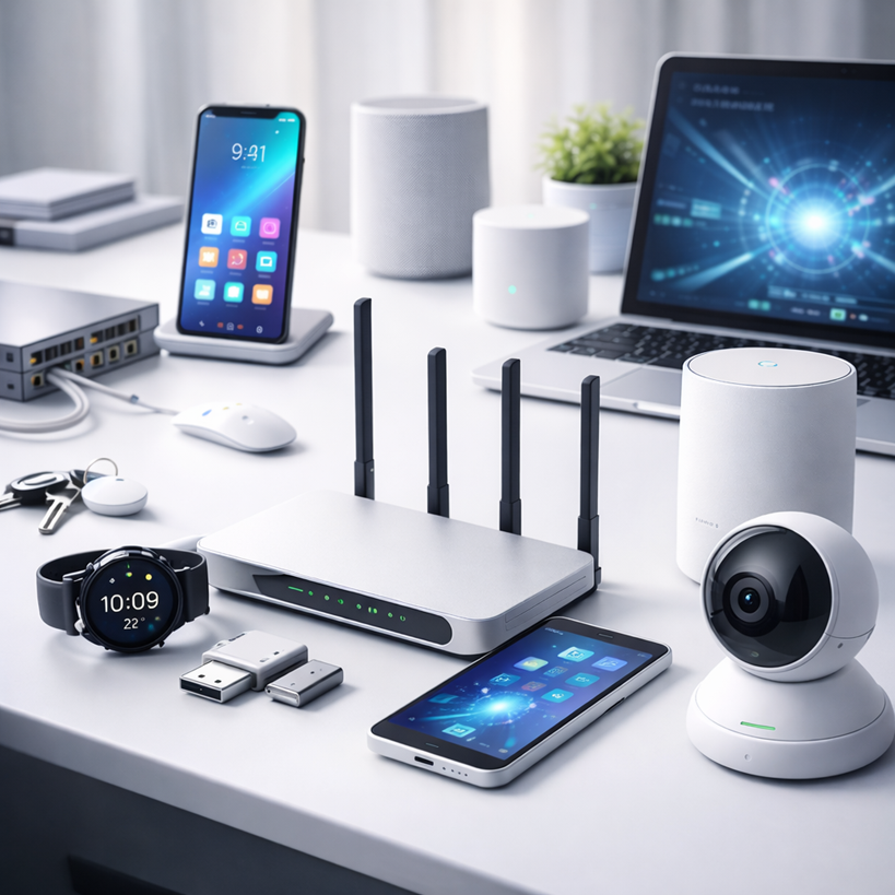 Produk IntegraTek | Shopee Indonesia