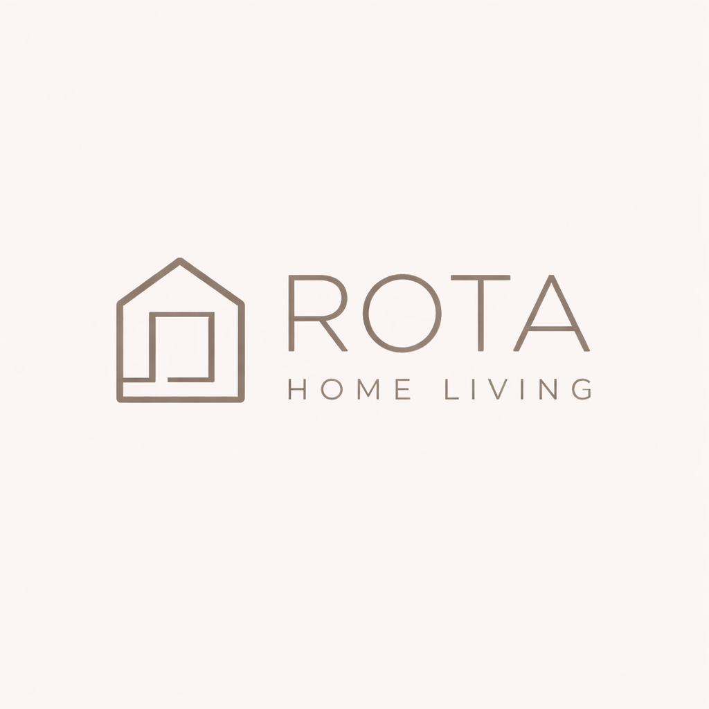 Toko Online Rota Home Living Official Store | Shopee Indonesia