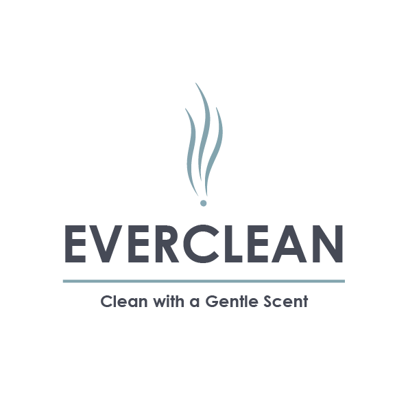 Produk everclean.id | Shopee Indonesia
