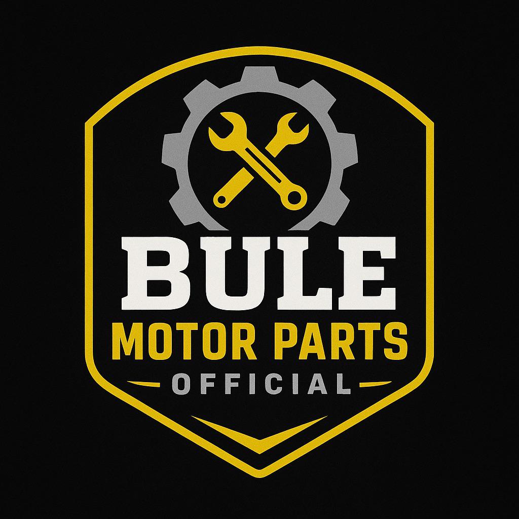 Produk Bule Garage Shop | Shopee Indonesia
