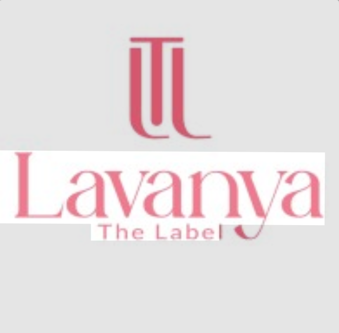 Produk Lavanya The Label | Shopee Indonesia