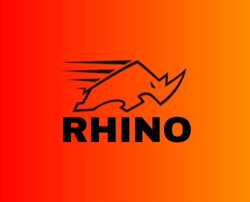 Produk Rhino Safety | Shopee Indonesia