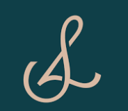 Produk gw1_i9iazs | Shopee Indonesia