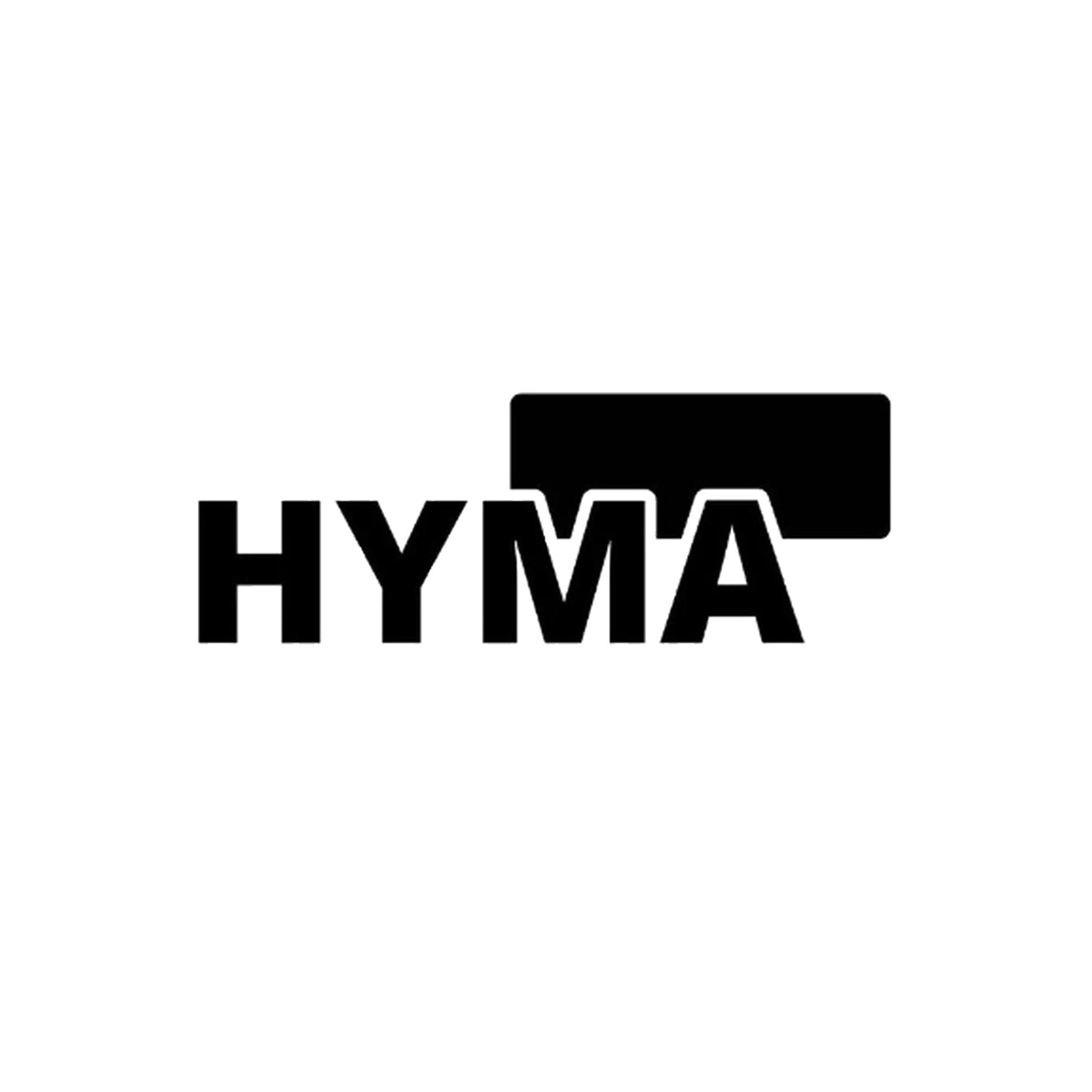 Toko Online HYMA Official Store | Shopee Indonesia
