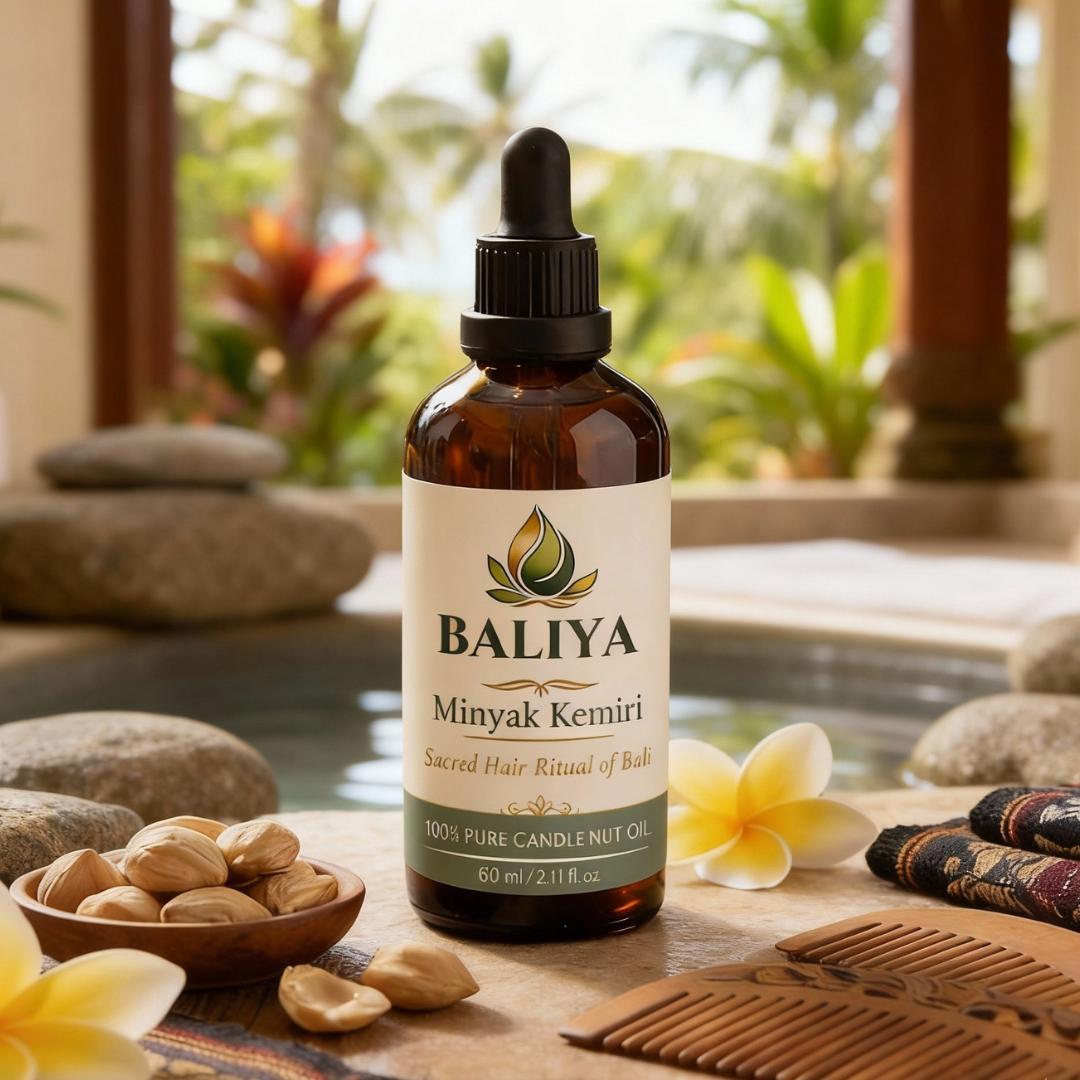 Produk Baliya Indonesia | Shopee Indonesia