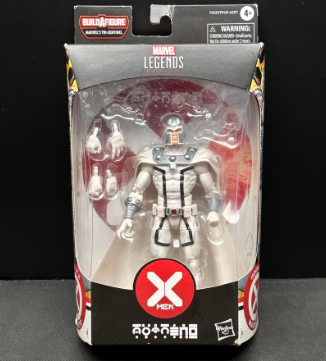 Produk Dalia Brick | Shopee Indonesia