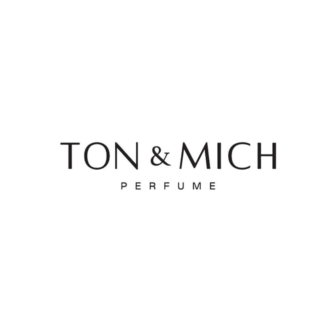 Produk TON&MICH PERFUME | Shopee Indonesia