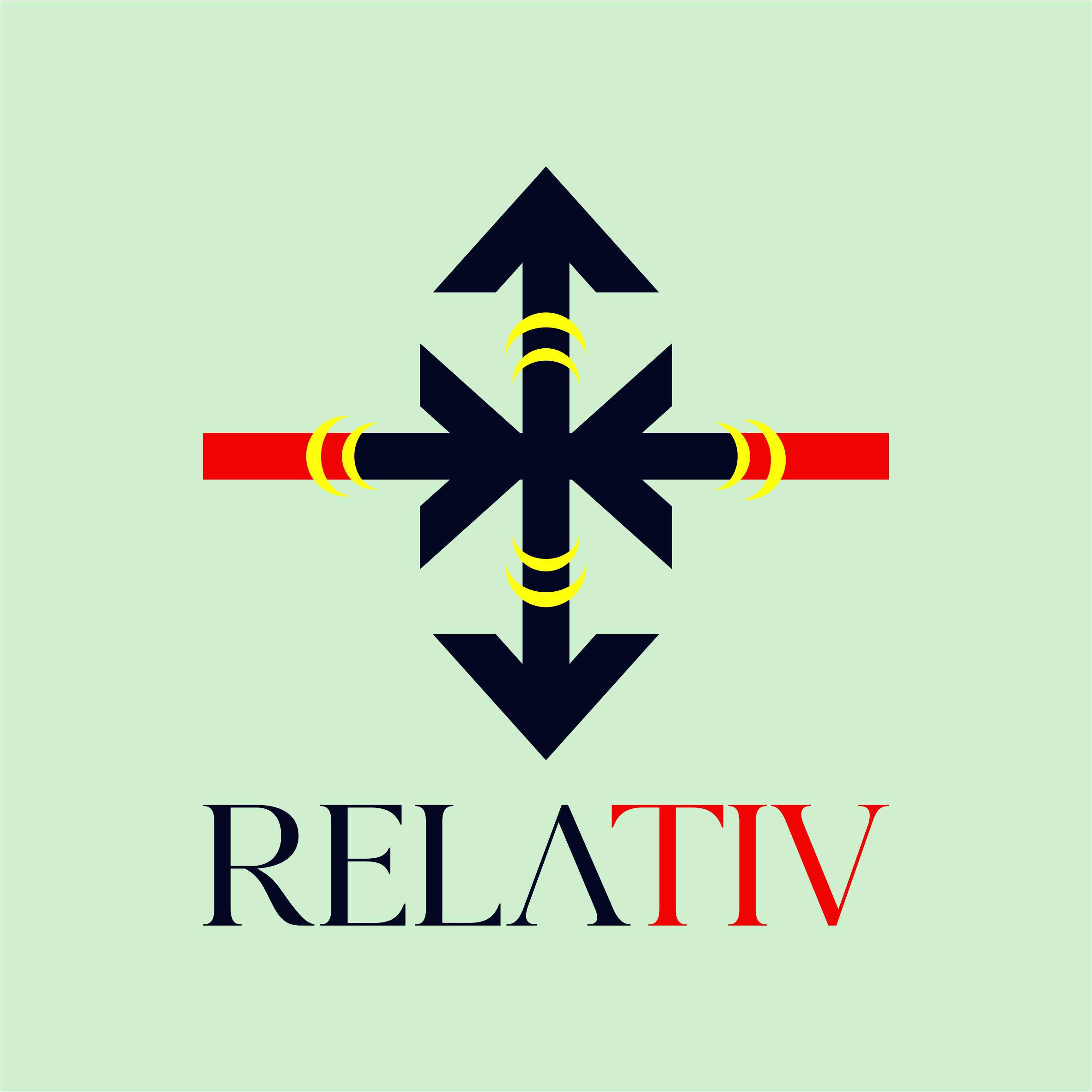 Produk Relativ | Shopee Indonesia