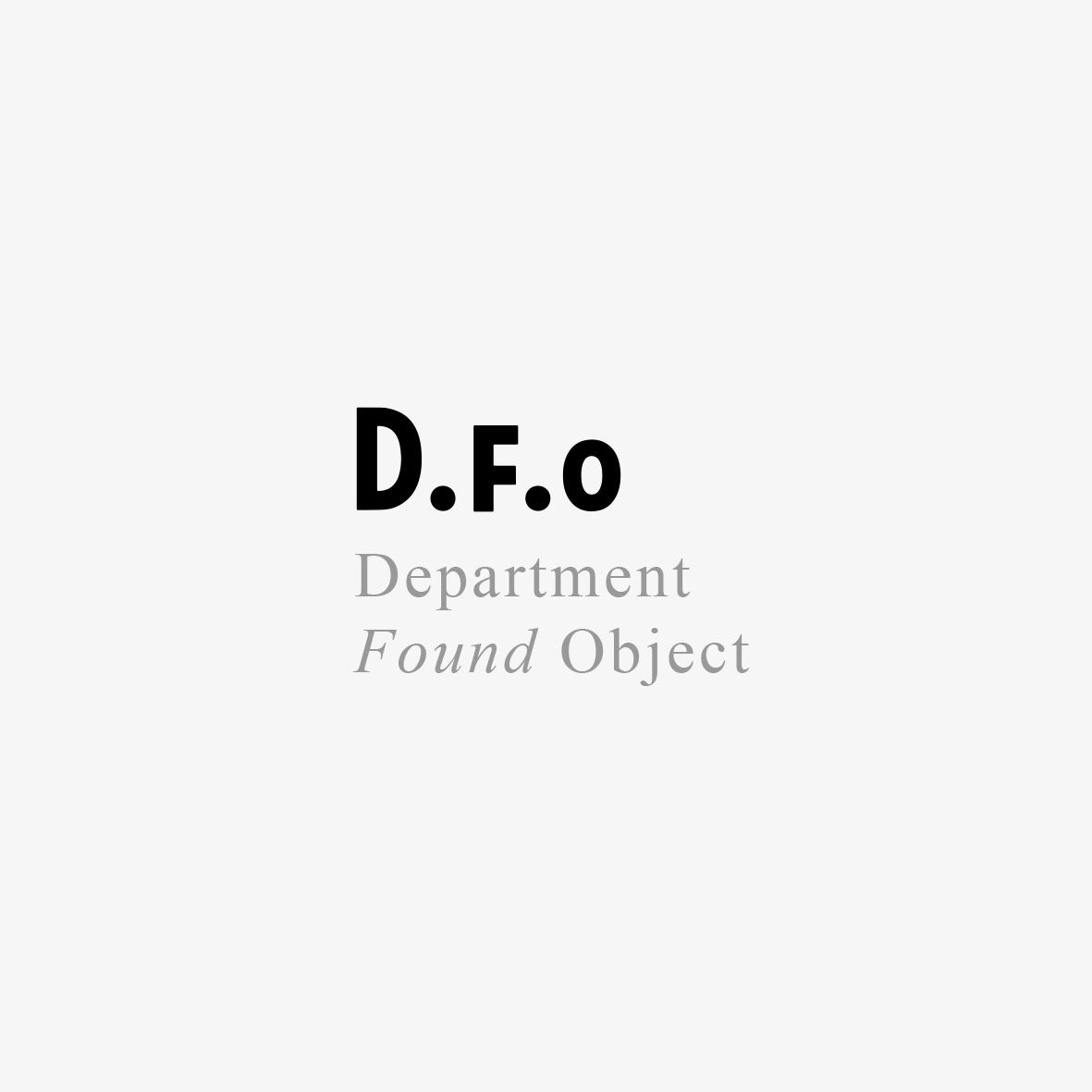 Produk DFO Store | Shopee Indonesia