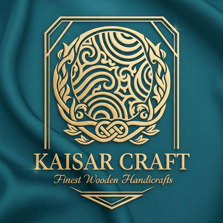 Produk Kaisar Craft | Shopee Indonesia