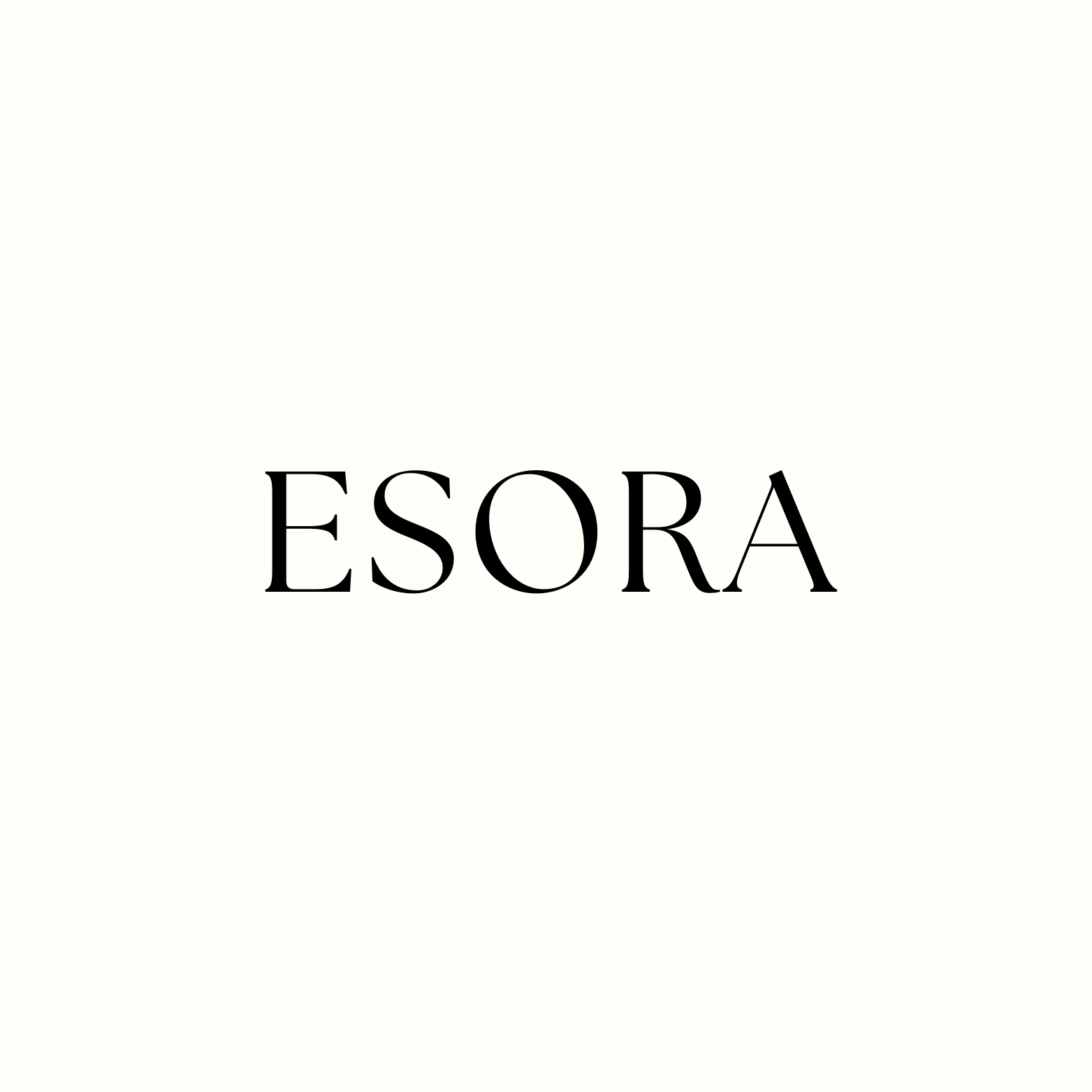 Produk esora | Shopee Indonesia