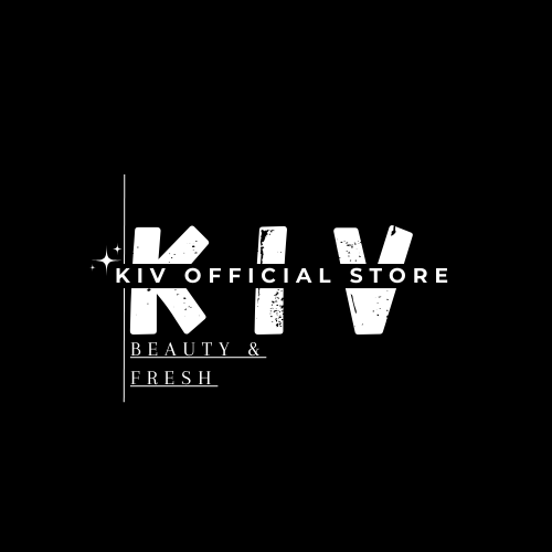 Produk KIV Glow Store | Shopee Indonesia