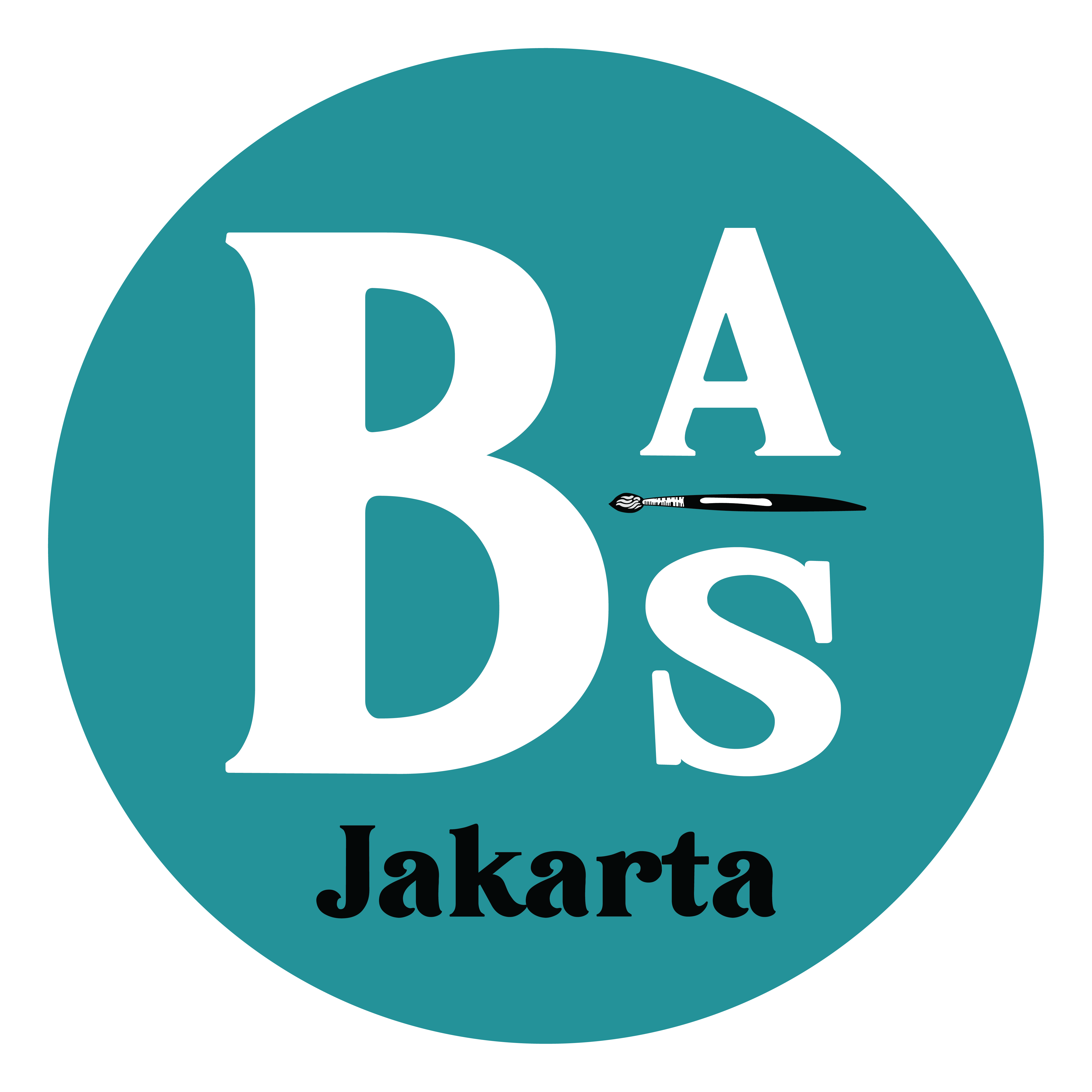 Produk BAs Jakarta | Shopee Indonesia