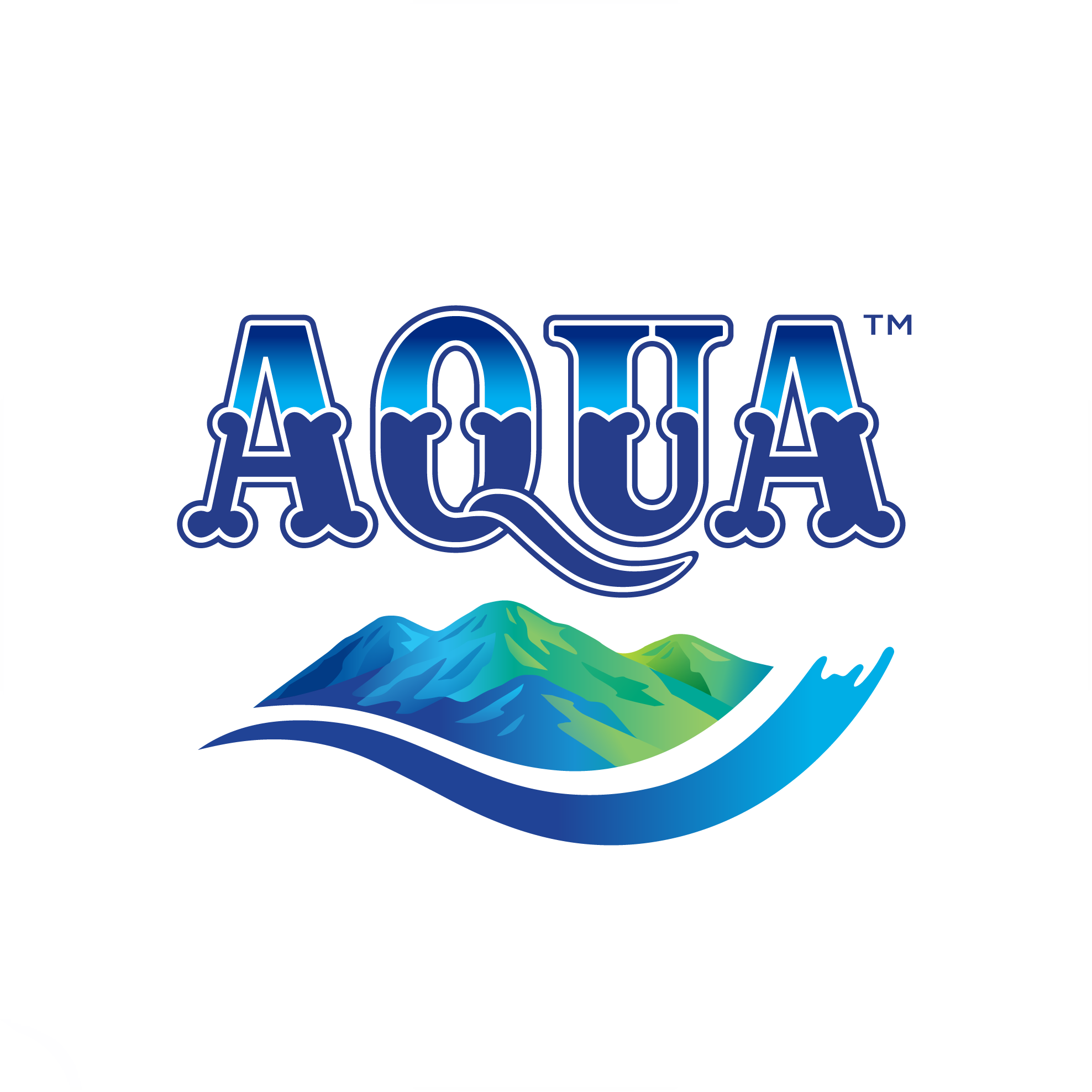 Toko Online AQUA Official Store | Shopee Indonesia