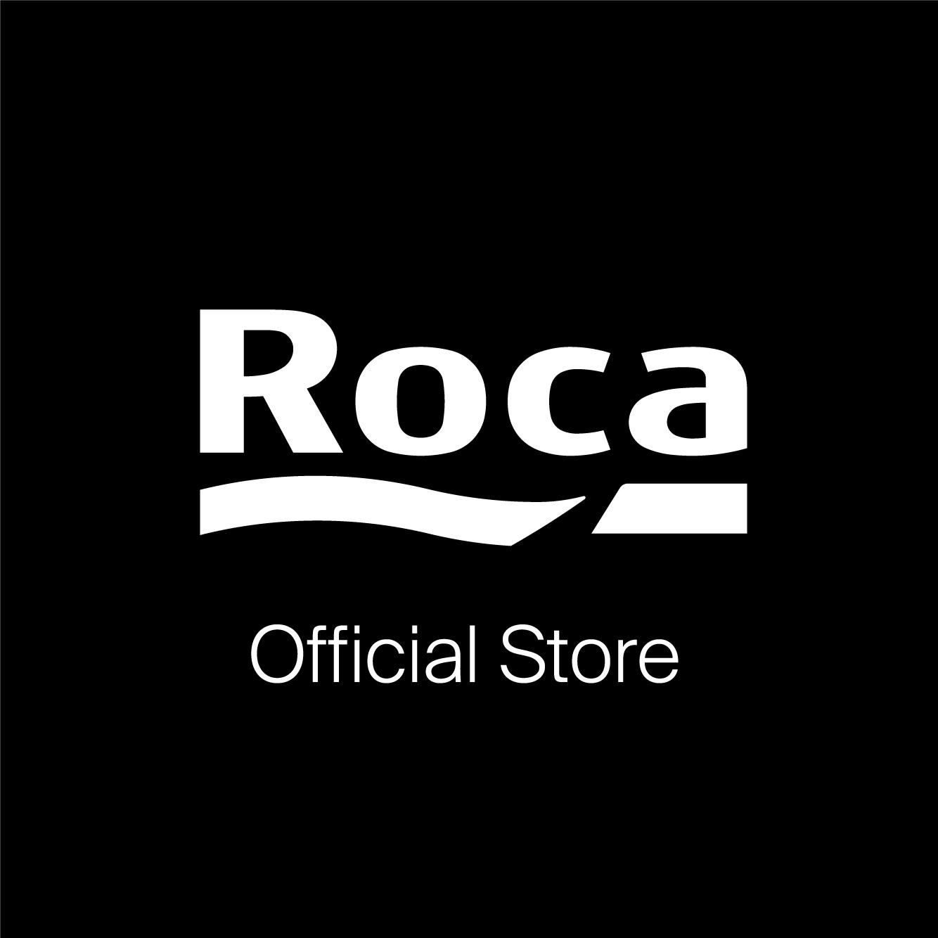 Toko Online Roca Official Store | Shopee Indonesia