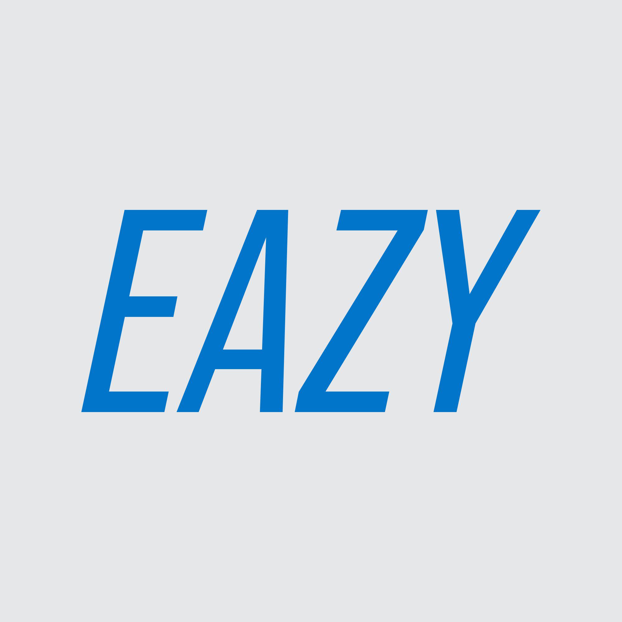 Produk Eazy Daily | Shopee Indonesia