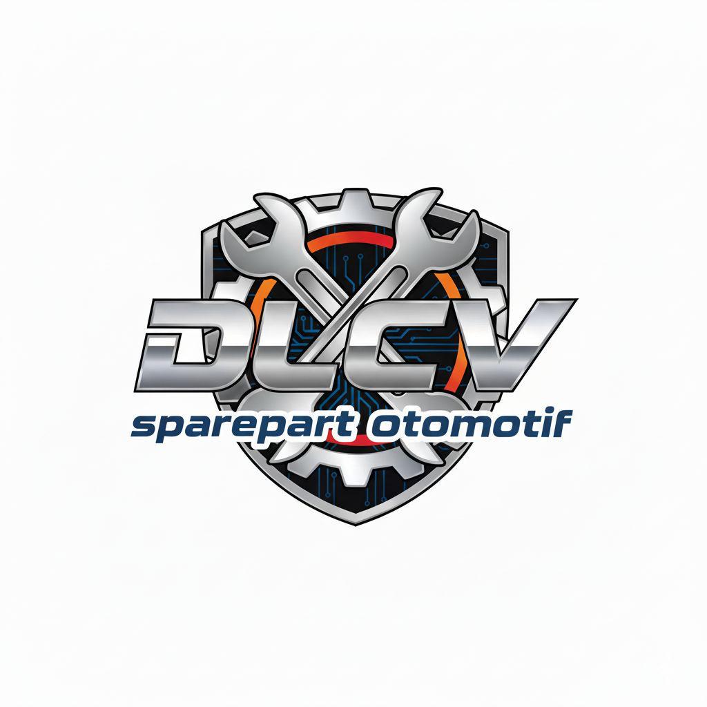 Produk DLCV Sparepart Otomotif | Shopee Indonesia
