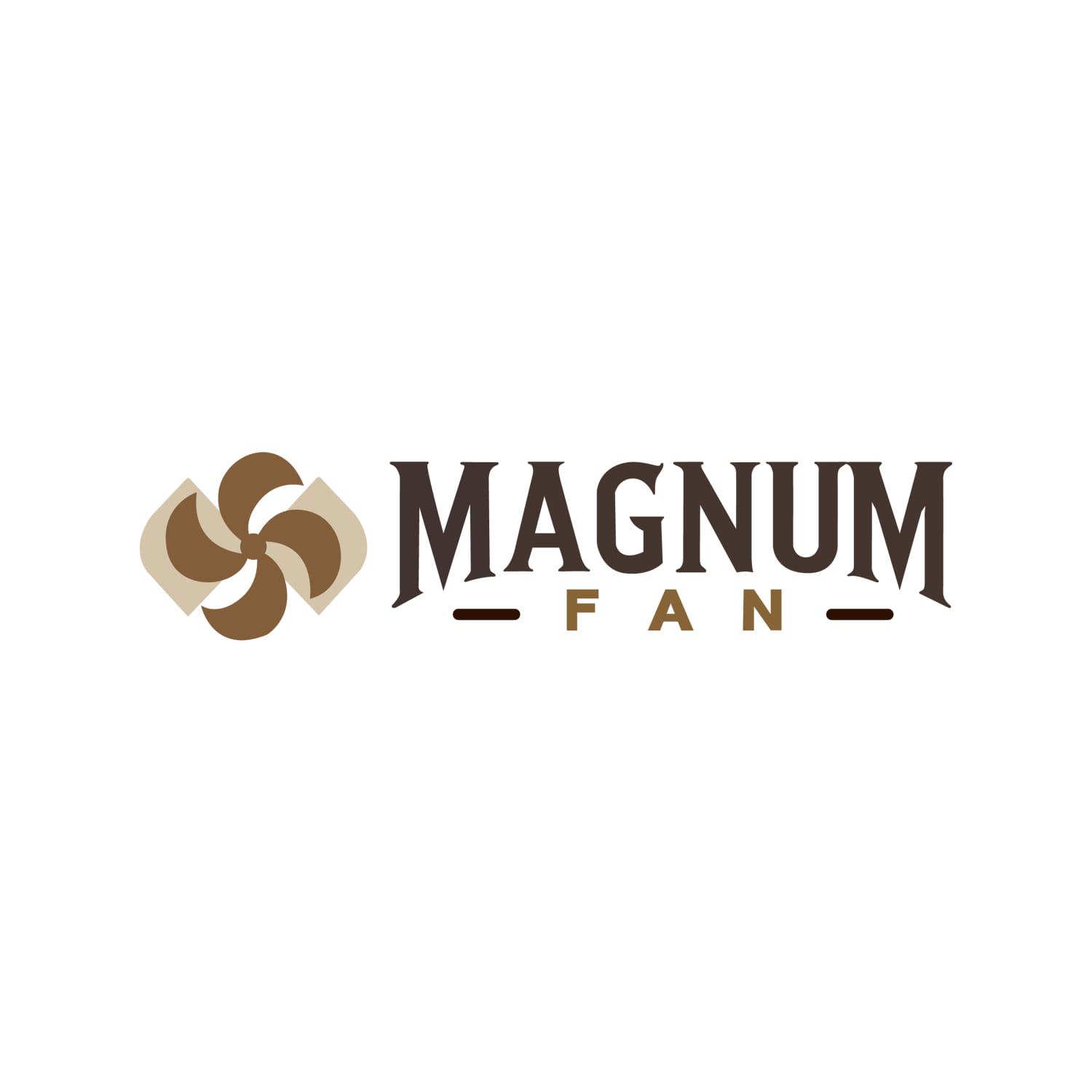 Toko Online Magnum Fan ID Official Store | Shopee Indonesia