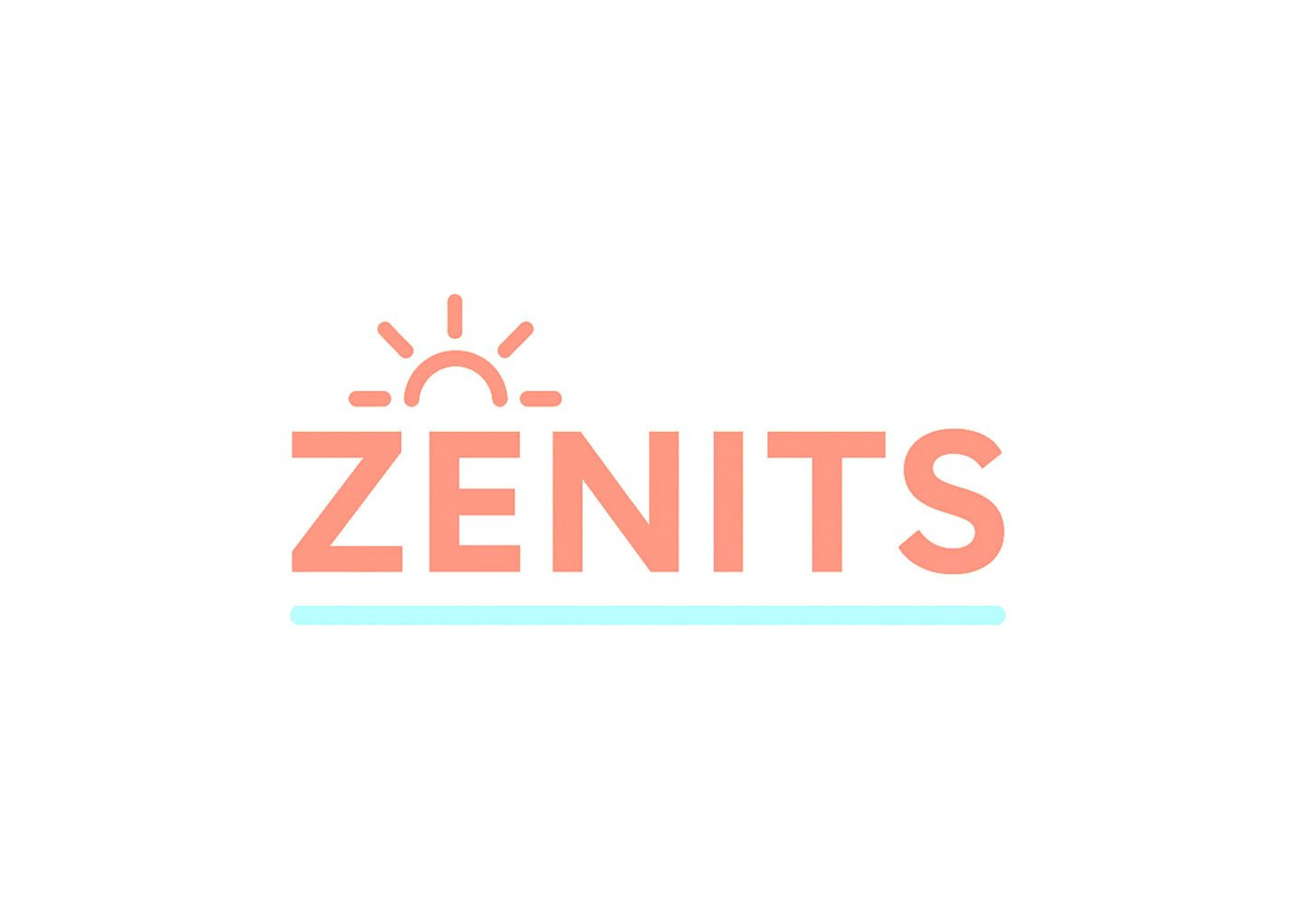 Produk Zenits Id Shopee Indonesia