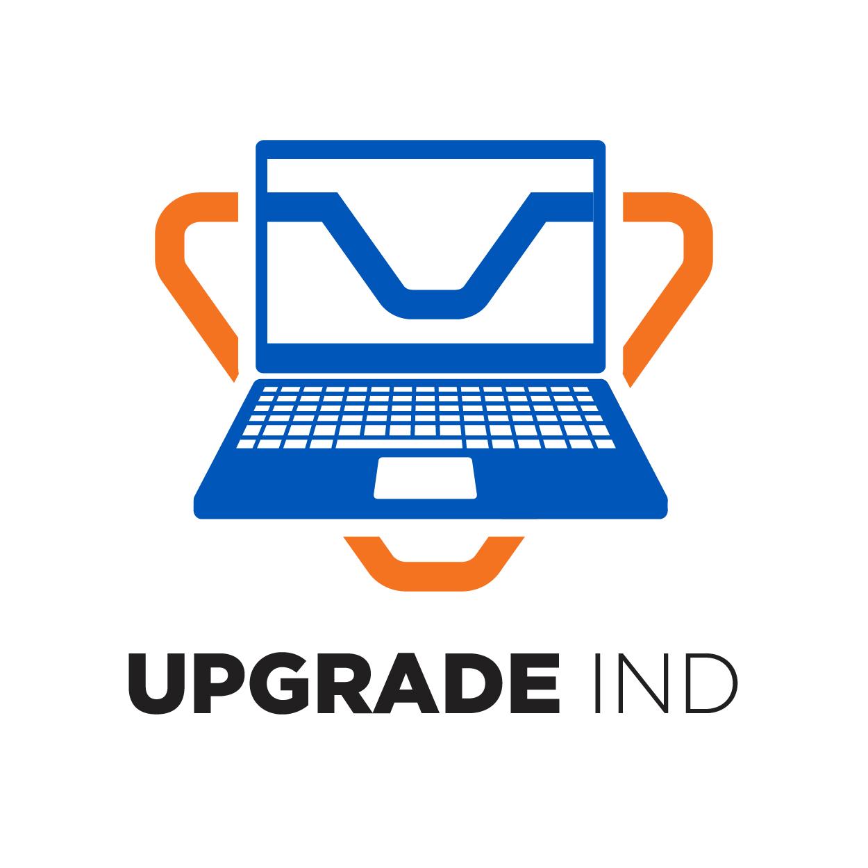 Produk Upgrade Ind | Shopee Indonesia