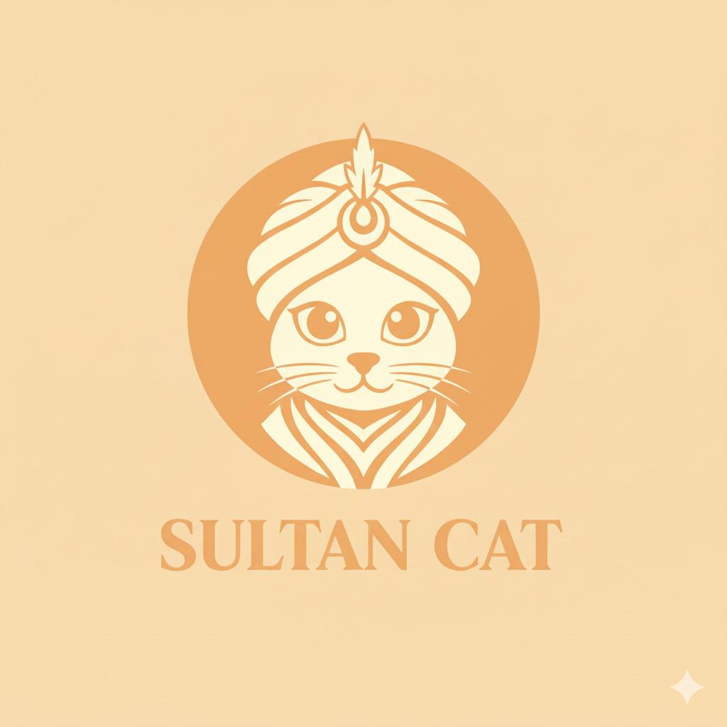 Produk sultan cat shop | Shopee Indonesia
