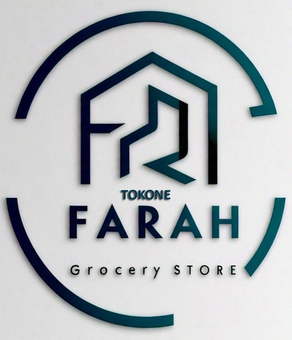 Produk tokone_farah1717 | Shopee Indonesia