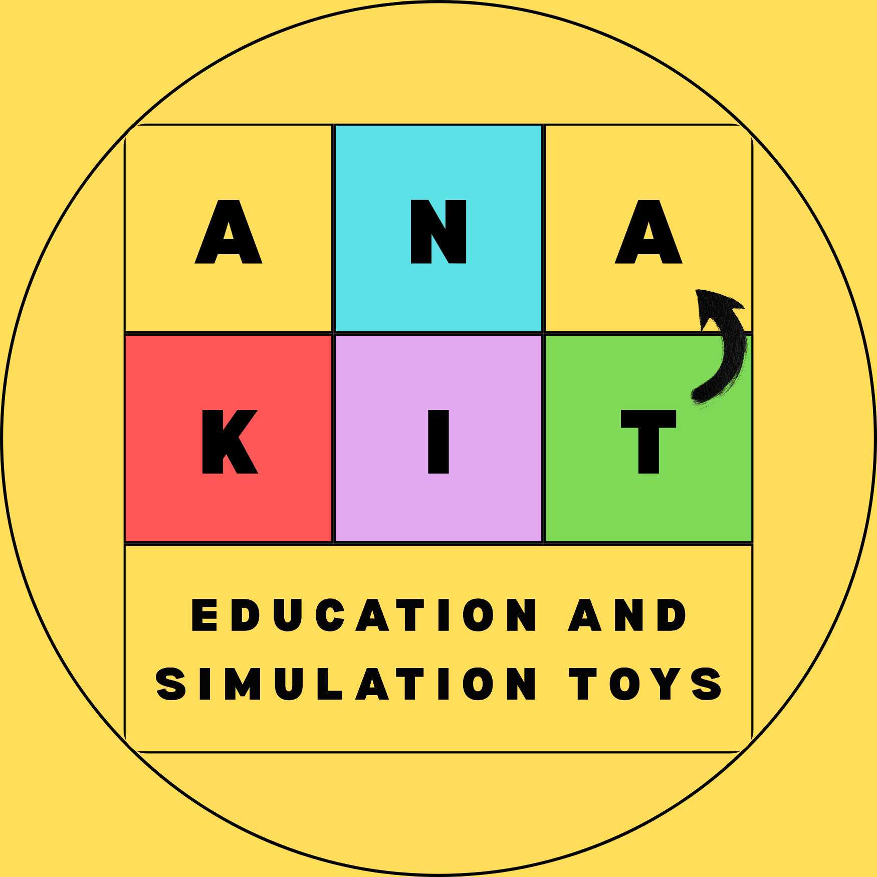 Produk Anakita_Toys | Shopee Indonesia