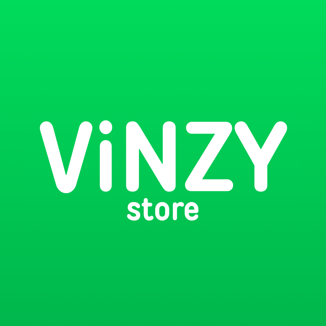 Produk VINZY STORE ID | Shopee Indonesia