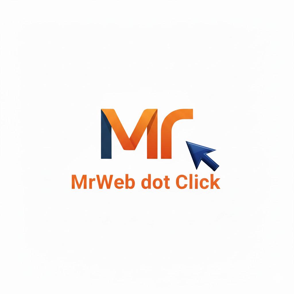 Produk MrWeb.Click | Shopee Indonesia