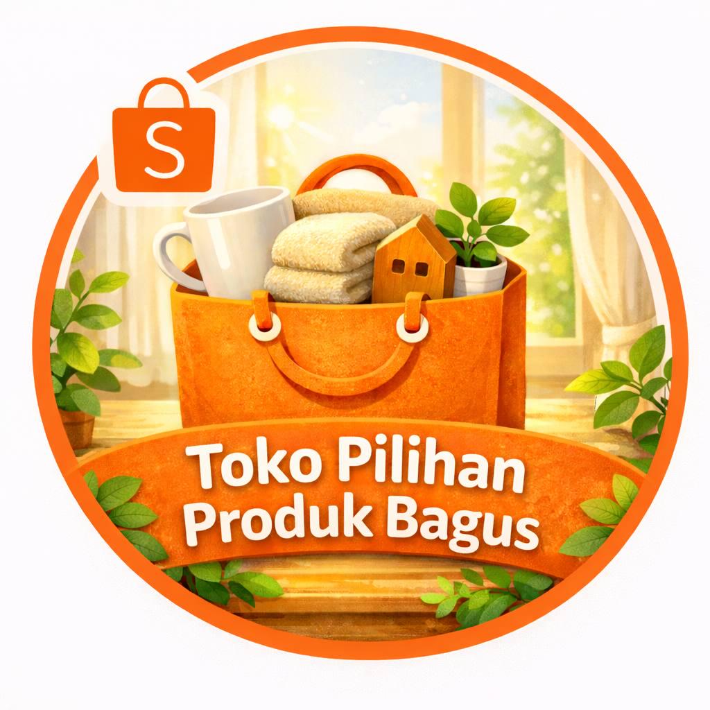 Produk Toko Pilihan Produk Bagus | Shopee Indonesia