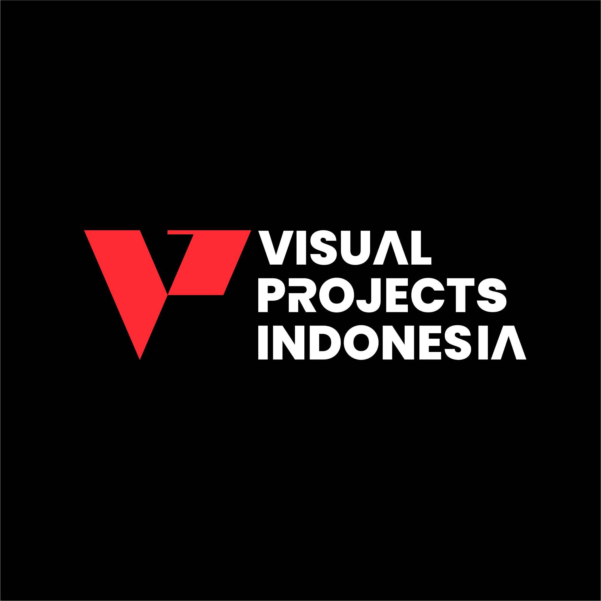 Produk Visual Projects Indonesia | Shopee Indonesia