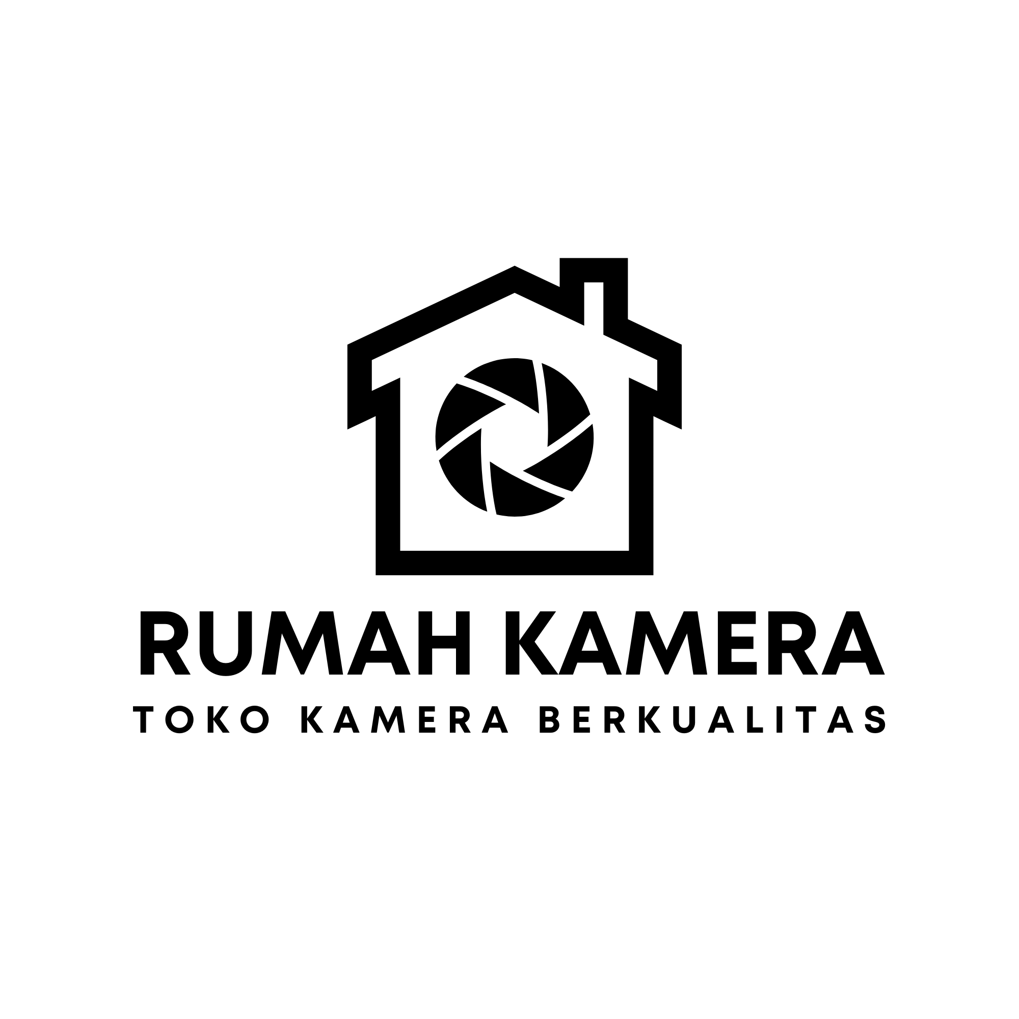 Produk Rumah Kamera Jakarta | Shopee Indonesia