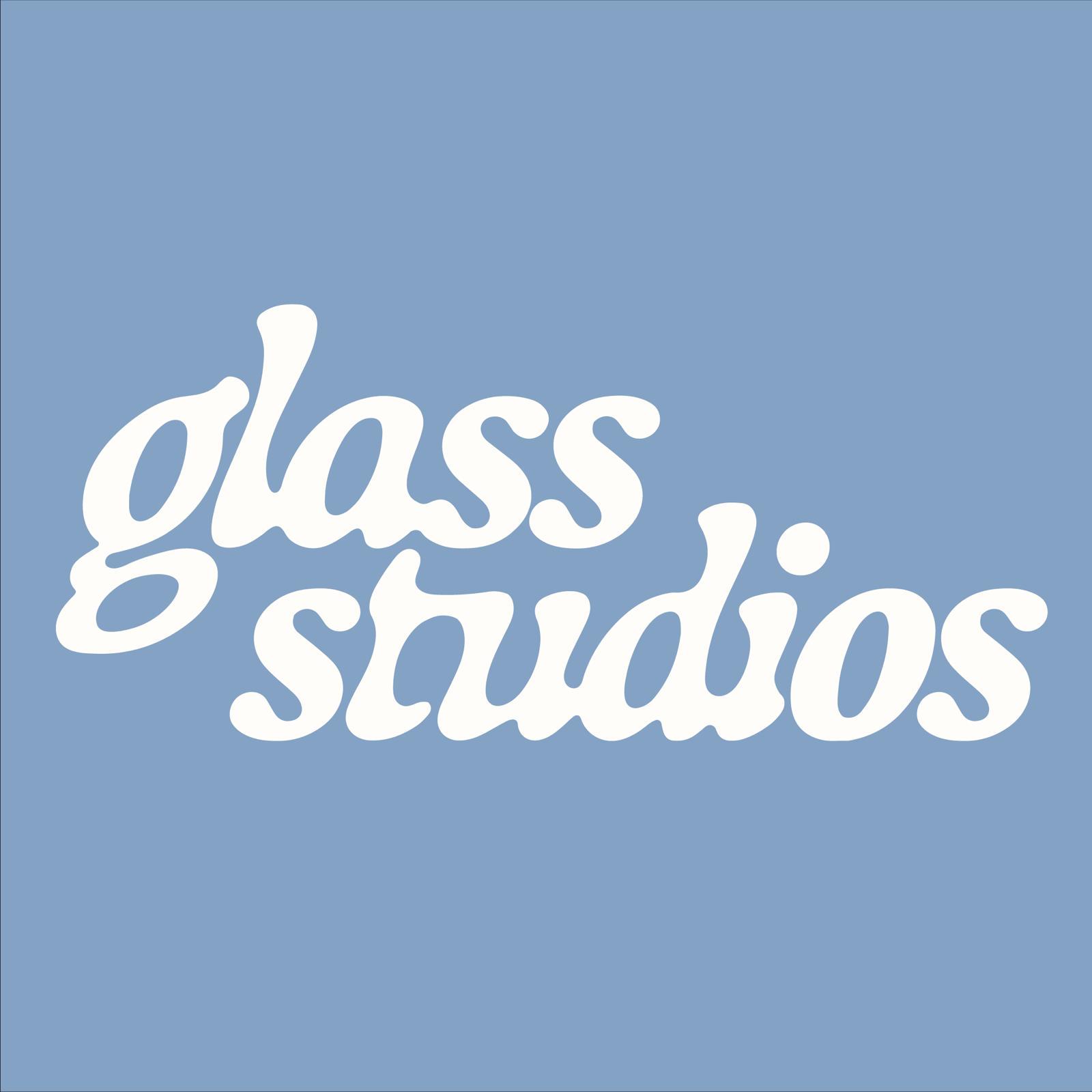 Toko Online Glass Studios Official Store | Shopee Indonesia