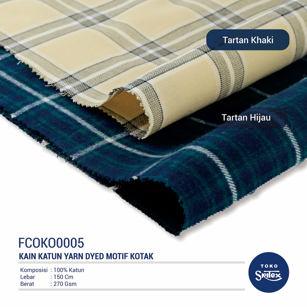 Toko Online Sritex Official Shop | Shopee Indonesia