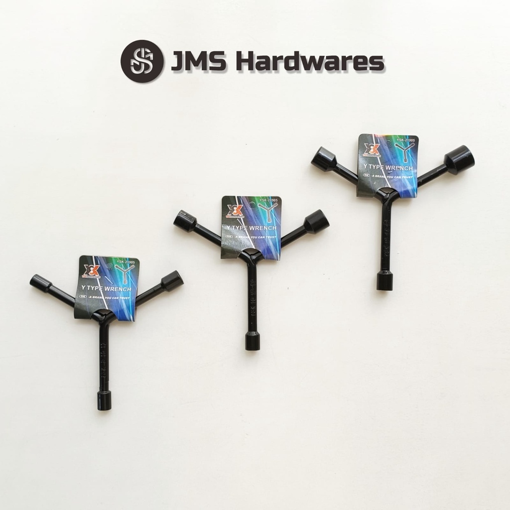 Produk JMS HARDWARES | Shopee Indonesia