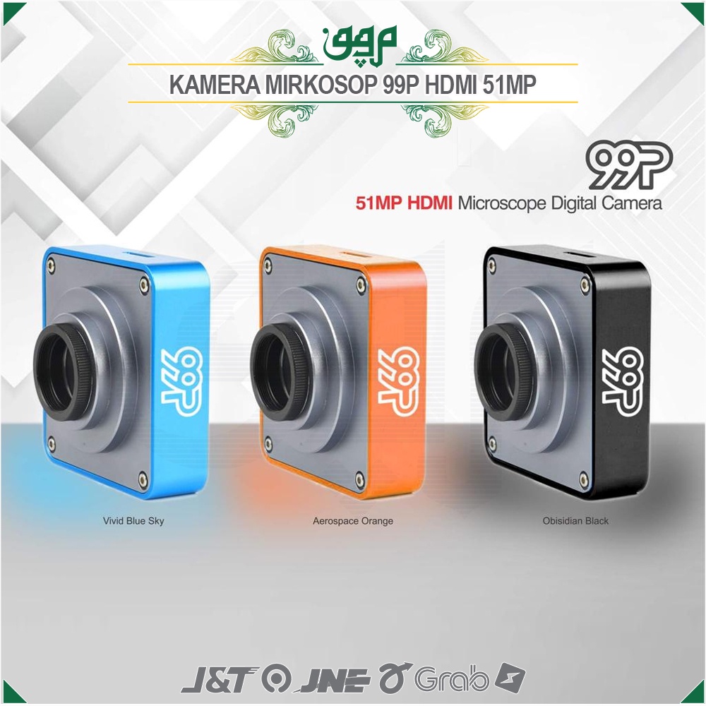 Produk 99p_onlinestore | Shopee Indonesia