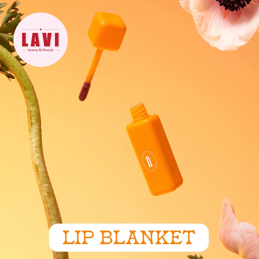 Produk Lavi Beauty and Lifestyle | Shopee Indonesia